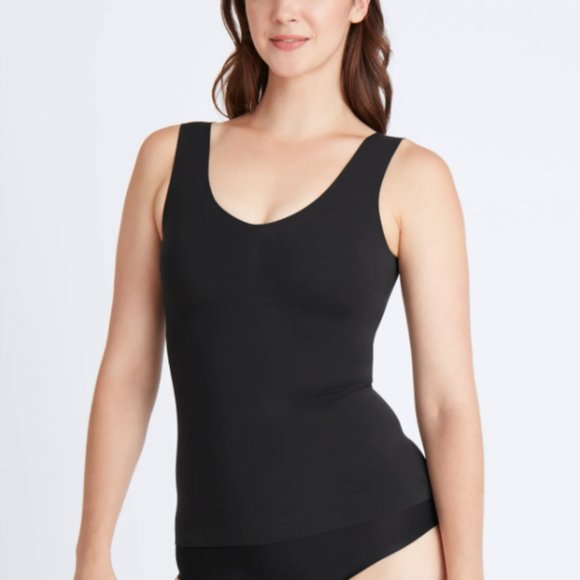 knix | Intimates & Sleepwear | Knix Luxelift Tank With Mediumsupport ...